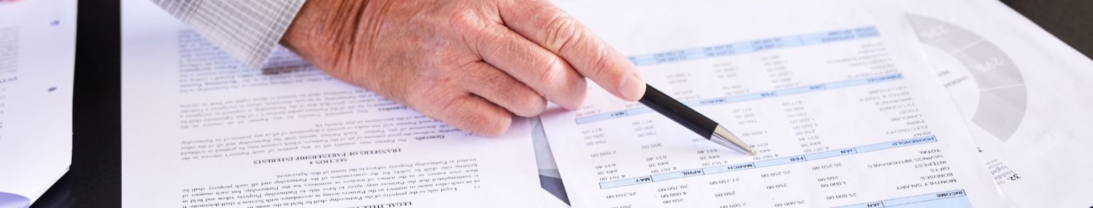 Insurance premium audits: What you need to know