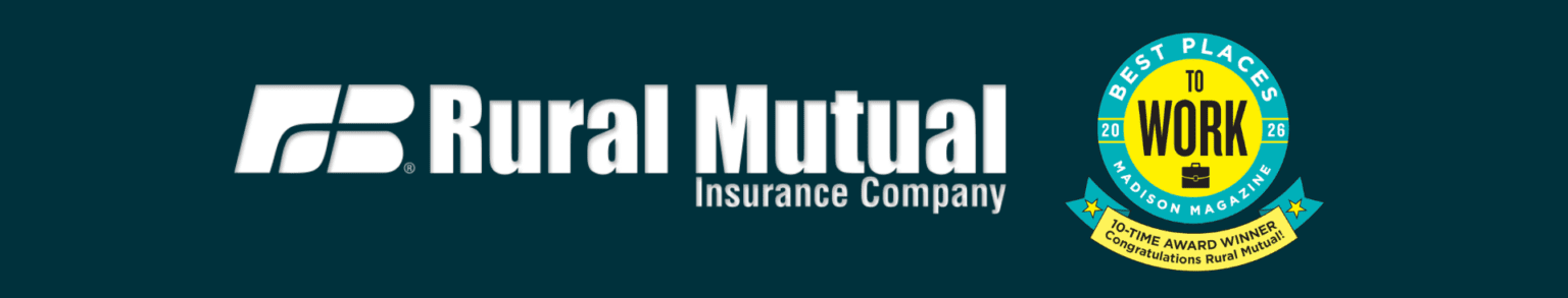 Rural Mutual’s New Customer Service Website is Mobile Friendly & Easy ...